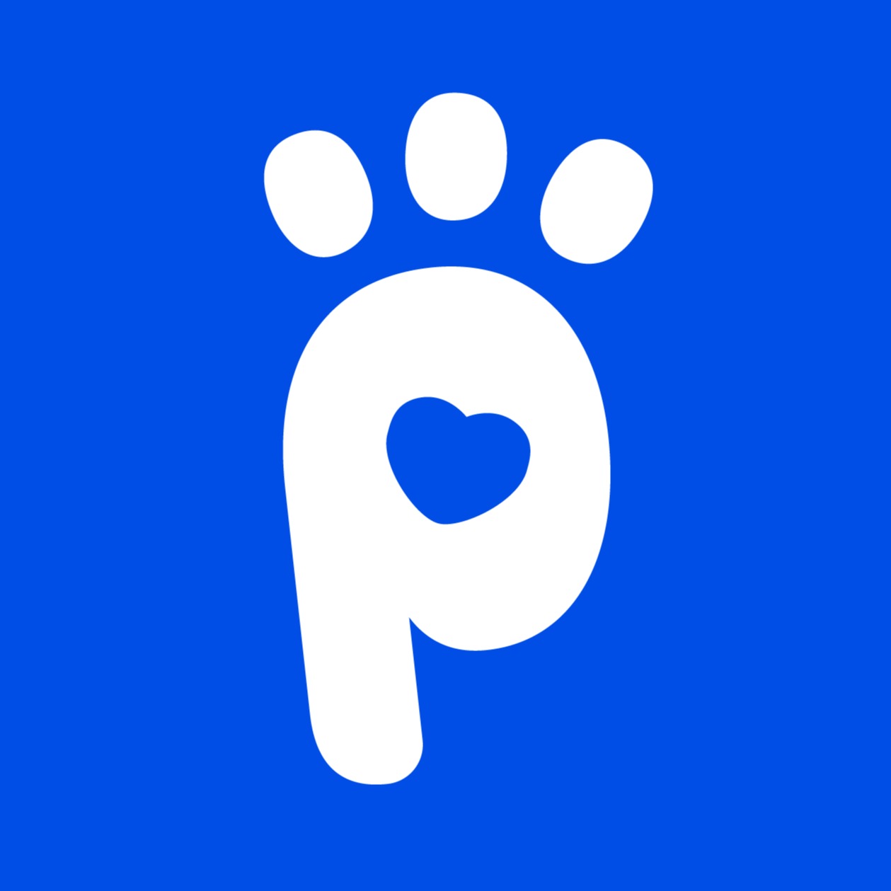 My Paws Official Shop, ร้านค้าออนไลน์ | Shopee Thailand