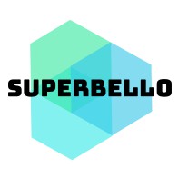 Superbello, ร้านค้าออนไลน์ | Shopee Thailand