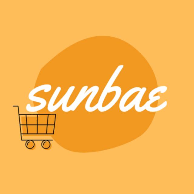 sunbae_sub.th, ร้านค้าออนไลน์ | Shopee Thailand
