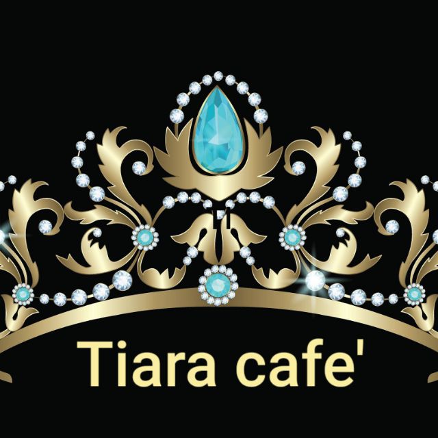 TIARACAFE, ร้านค้าออนไลน์ | Shopee Thailand