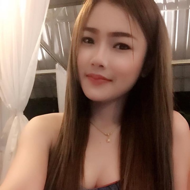 Mai Jidapha, ร้านค้าออนไลน์ | Shopee Thailand