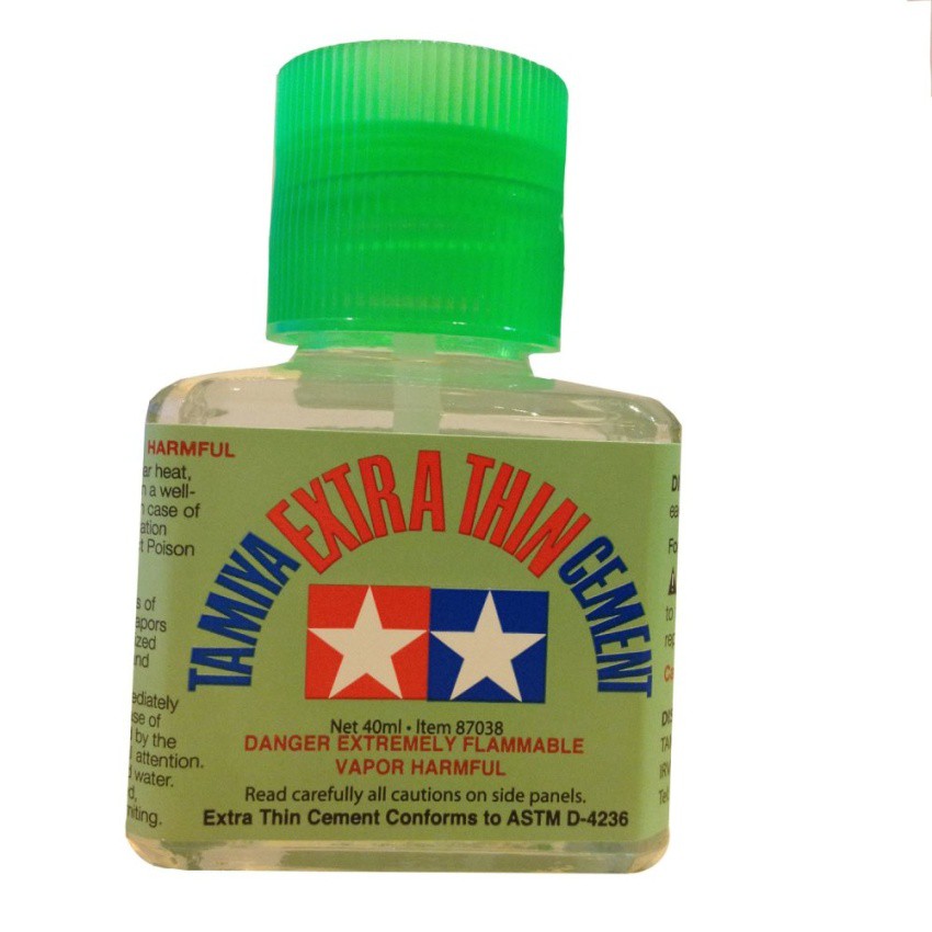 tamiya mini 4 wd, ร้านค้าออนไลน์ | Shopee Thailand