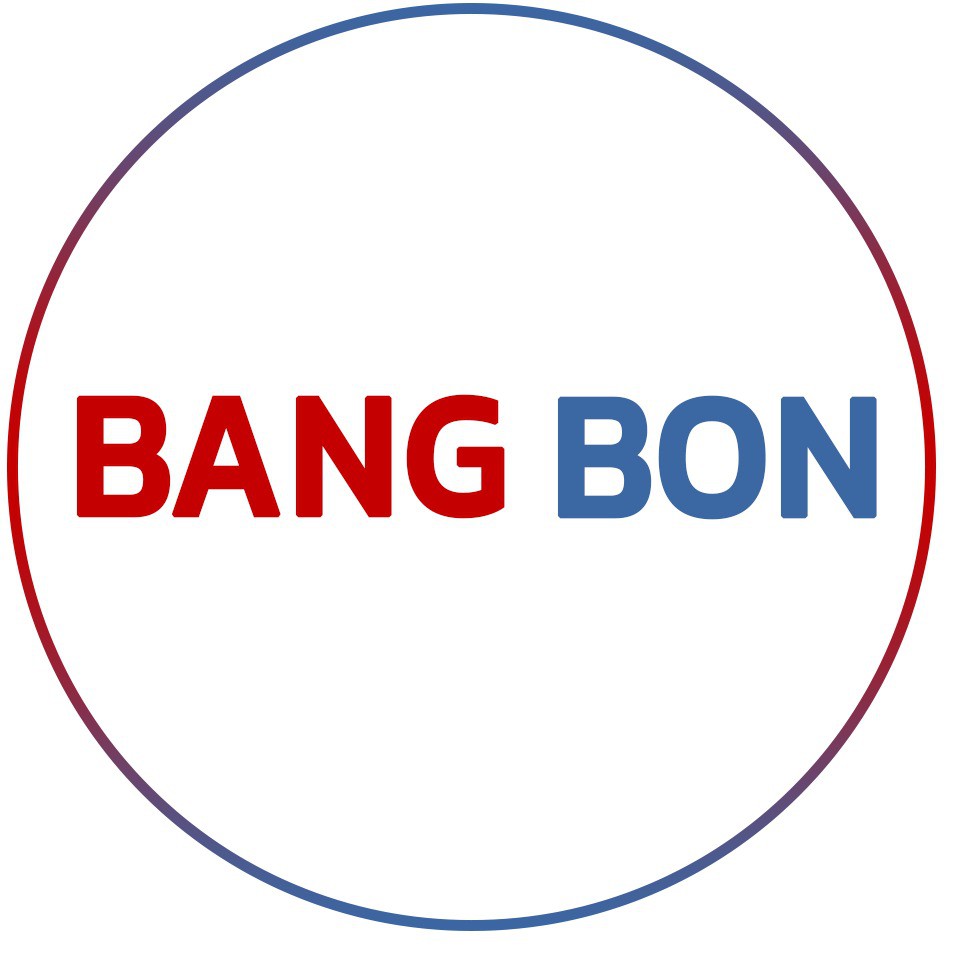 Bang Bon, ร้านค้าออนไลน์ | Shopee Thailand