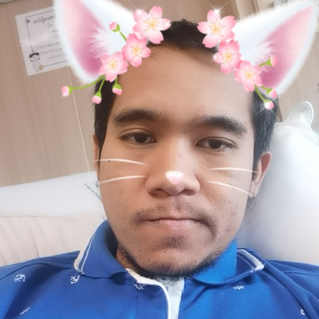 Peesing, ร้านค้าออนไลน์ | Shopee Thailand