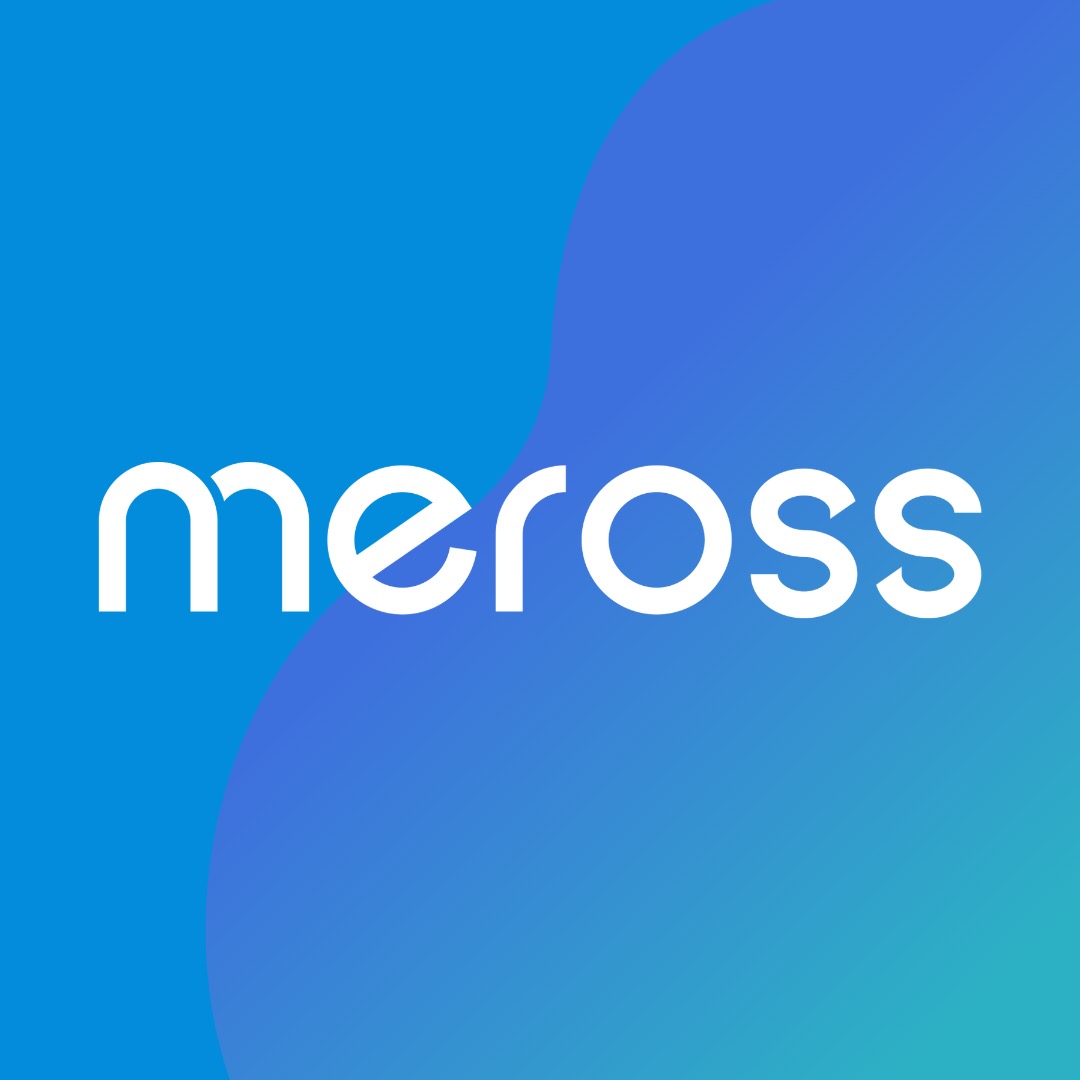 สั่งซื้อสินค้าออนไลน์จาก meross official | Shopee Thailand