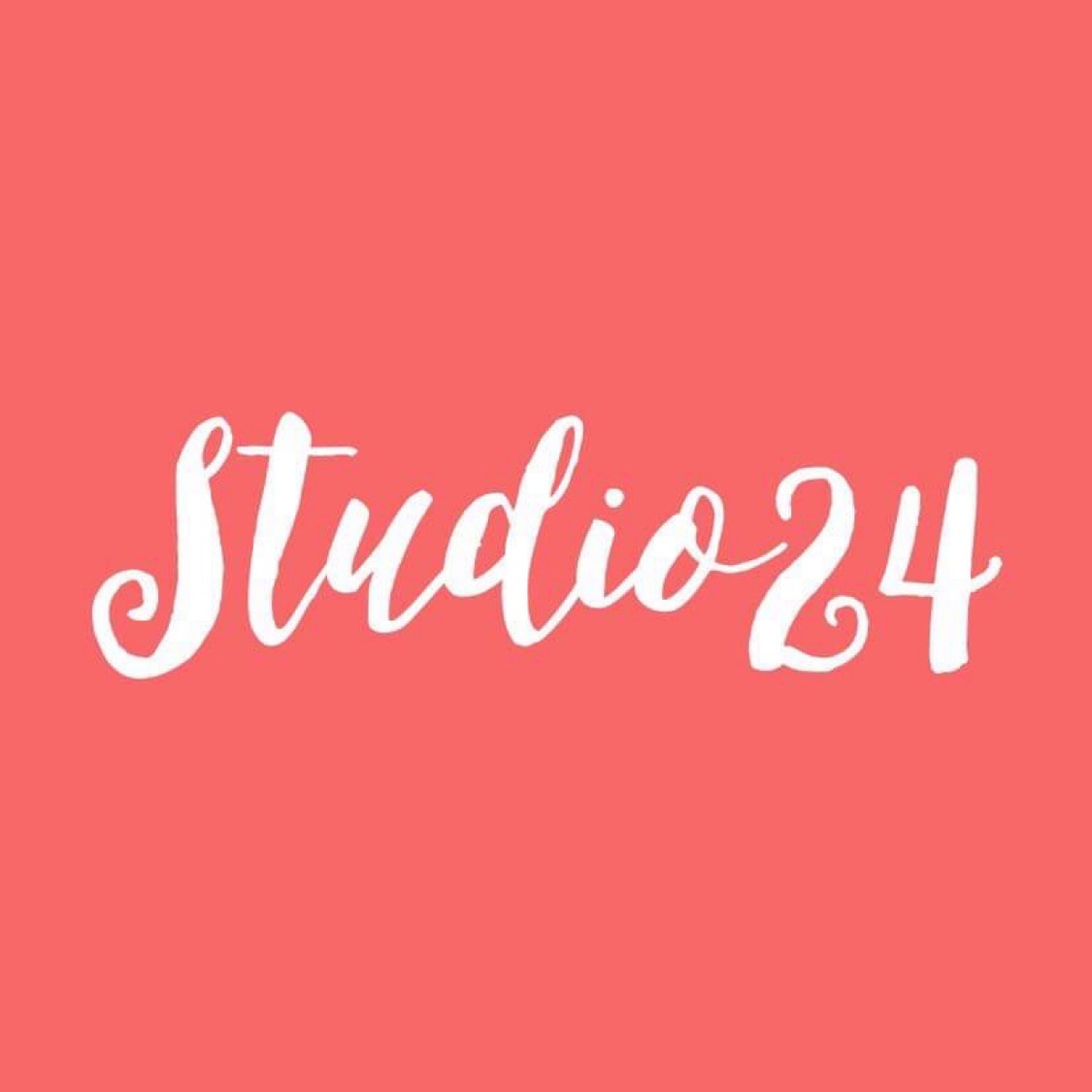 Studio24, ร้านค้าออนไลน์ | Shopee Thailand