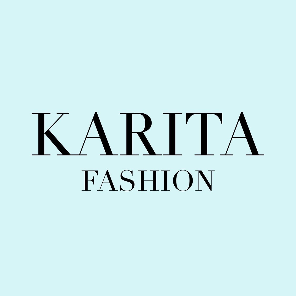 Karita.Official, ร้านค้าออนไลน์ | Shopee Thailand