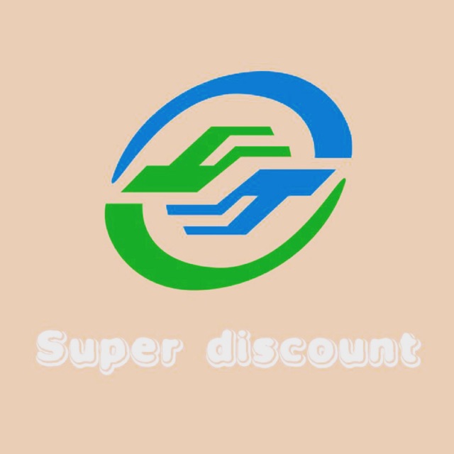 Super. discount , ร้านค้าออนไลน์ | Shopee Thailand