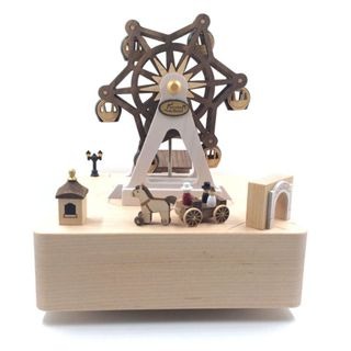 Leader store, ร้านค้าออนไลน์ | Shopee Thailand