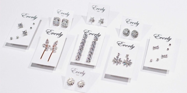 everlyjewels.official, ร้านค้าออนไลน์ | Shopee Thailand