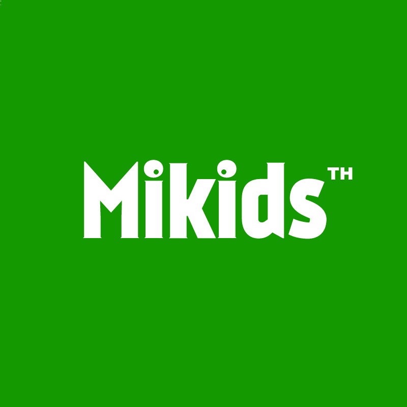Mikids, ร้านค้าออนไลน์ | Shopee Thailand