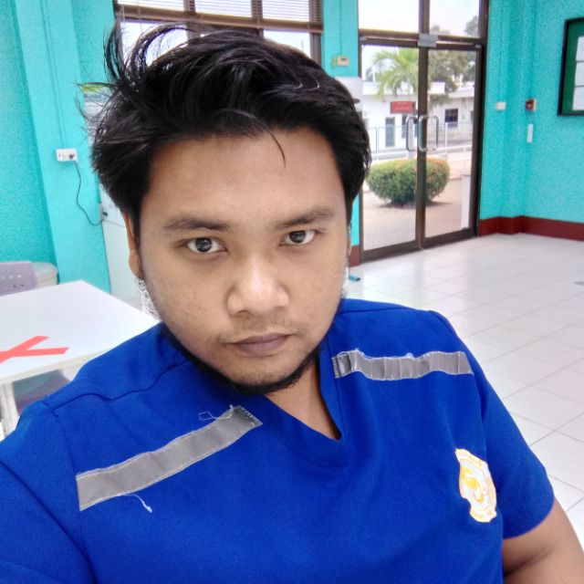 jjจิปาทะ, ร้านค้าออนไลน์ | Shopee Thailand