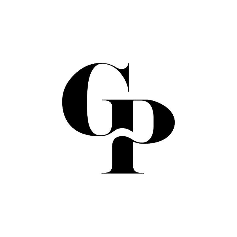 GP clothing, ร้านค้าออนไลน์ | Shopee Thailand