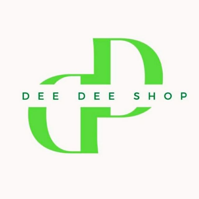 Dee dee shop เข็มขัด, ร้านค้าออนไลน์ | Shopee Thailand