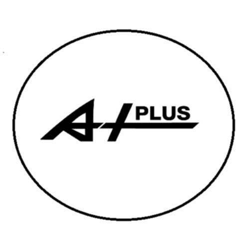 aplus.industrial, ร้านค้าออนไลน์ | Shopee Thailand