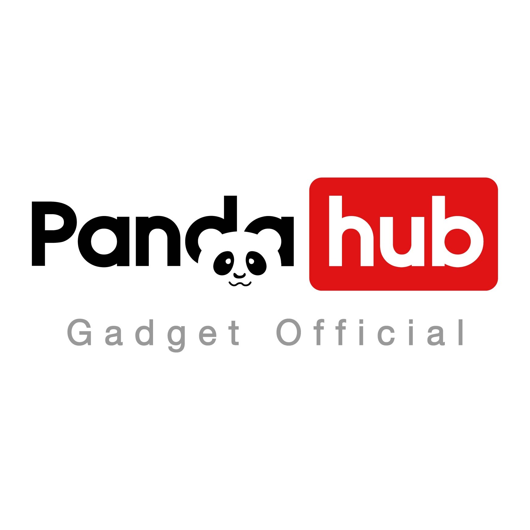 Panda Hub Gadget Official, ร้านค้าออนไลน์ | Shopee Thailand