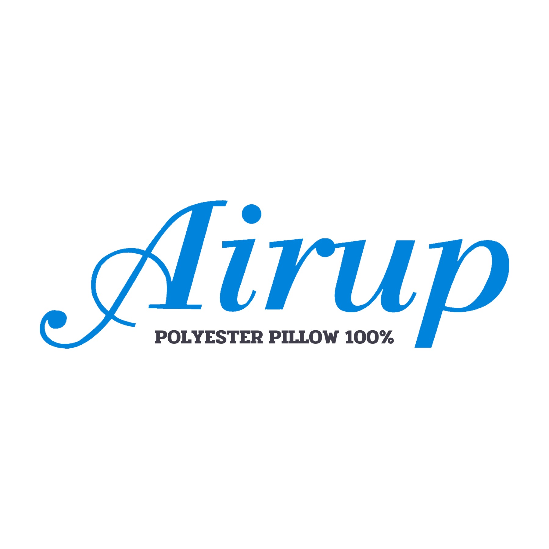 Airup_Thailand, ร้านค้าออนไลน์ | Shopee Thailand