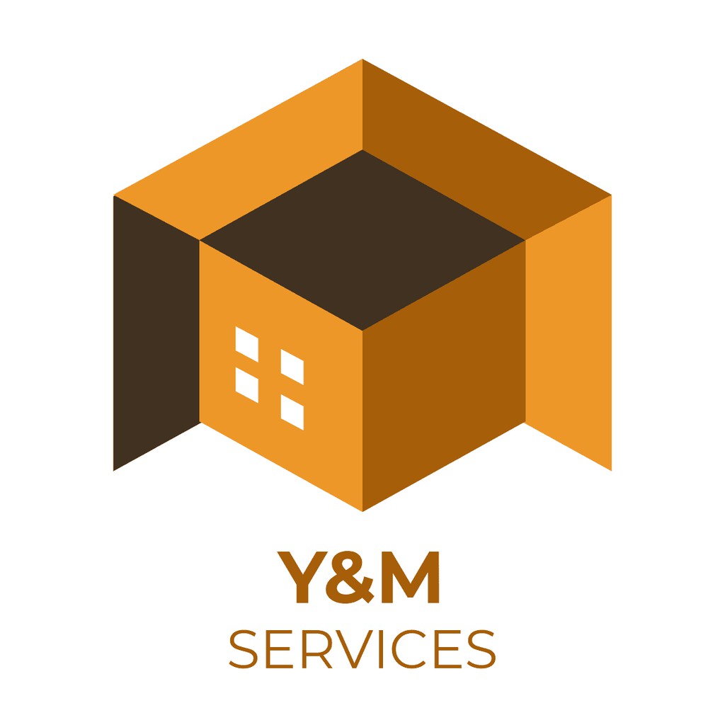 YM.Services, ร้านค้าออนไลน์ | Shopee Thailand