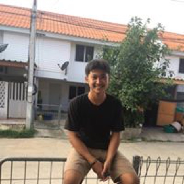 therod, ร้านค้าออนไลน์ | Shopee Thailand