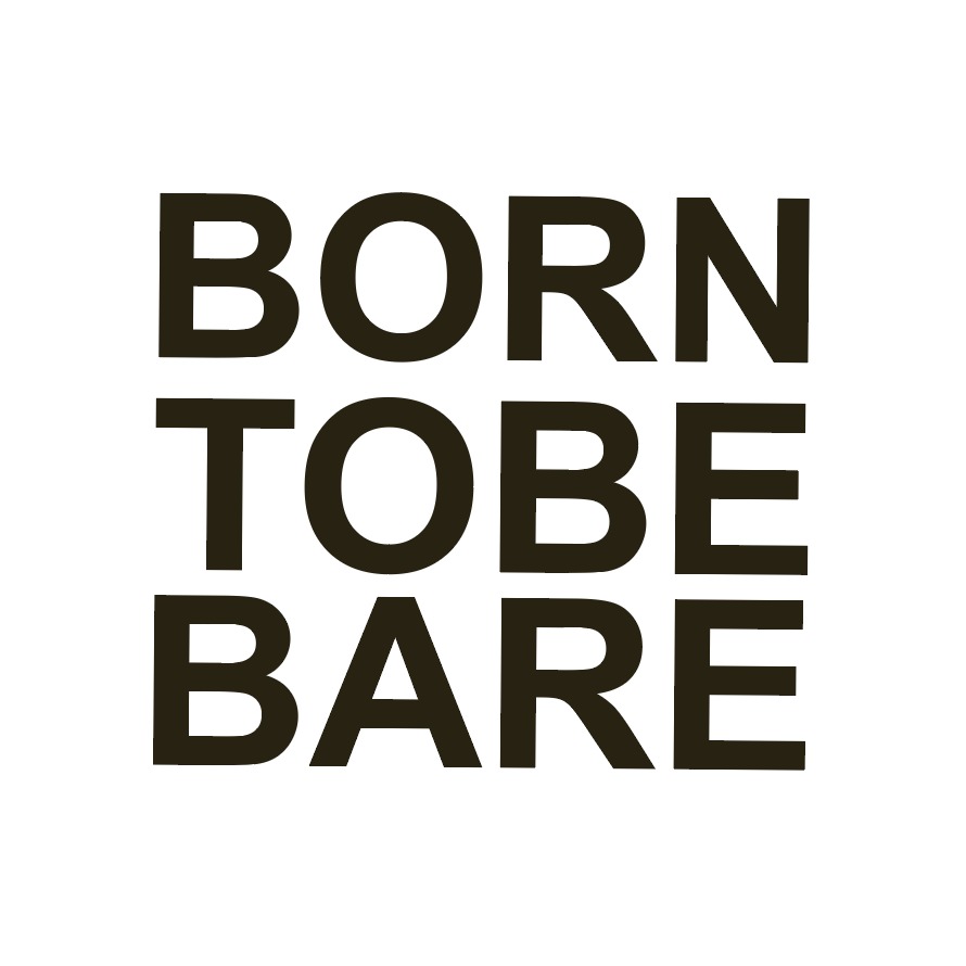 BORN TO BE BARE, ร้านค้าออนไลน์ | Shopee Thailand