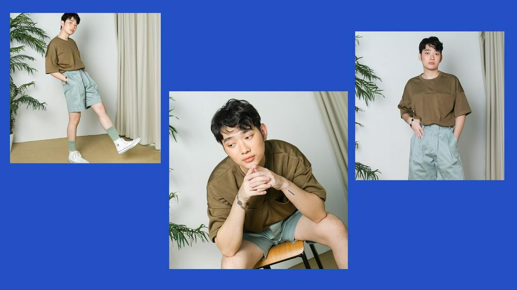 the cracker, ร้านค้าออนไลน์ | Shopee Thailand