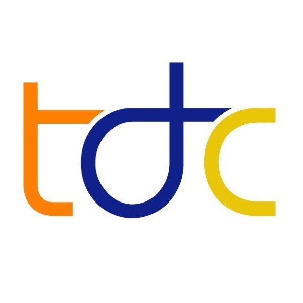 สั่งซื้อสินค้าออนไลน์จาก TDC GOLD | Shopee Thailand