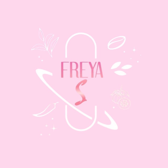 FREYA Official, ร้านค้าออนไลน์ | Shopee Thailand