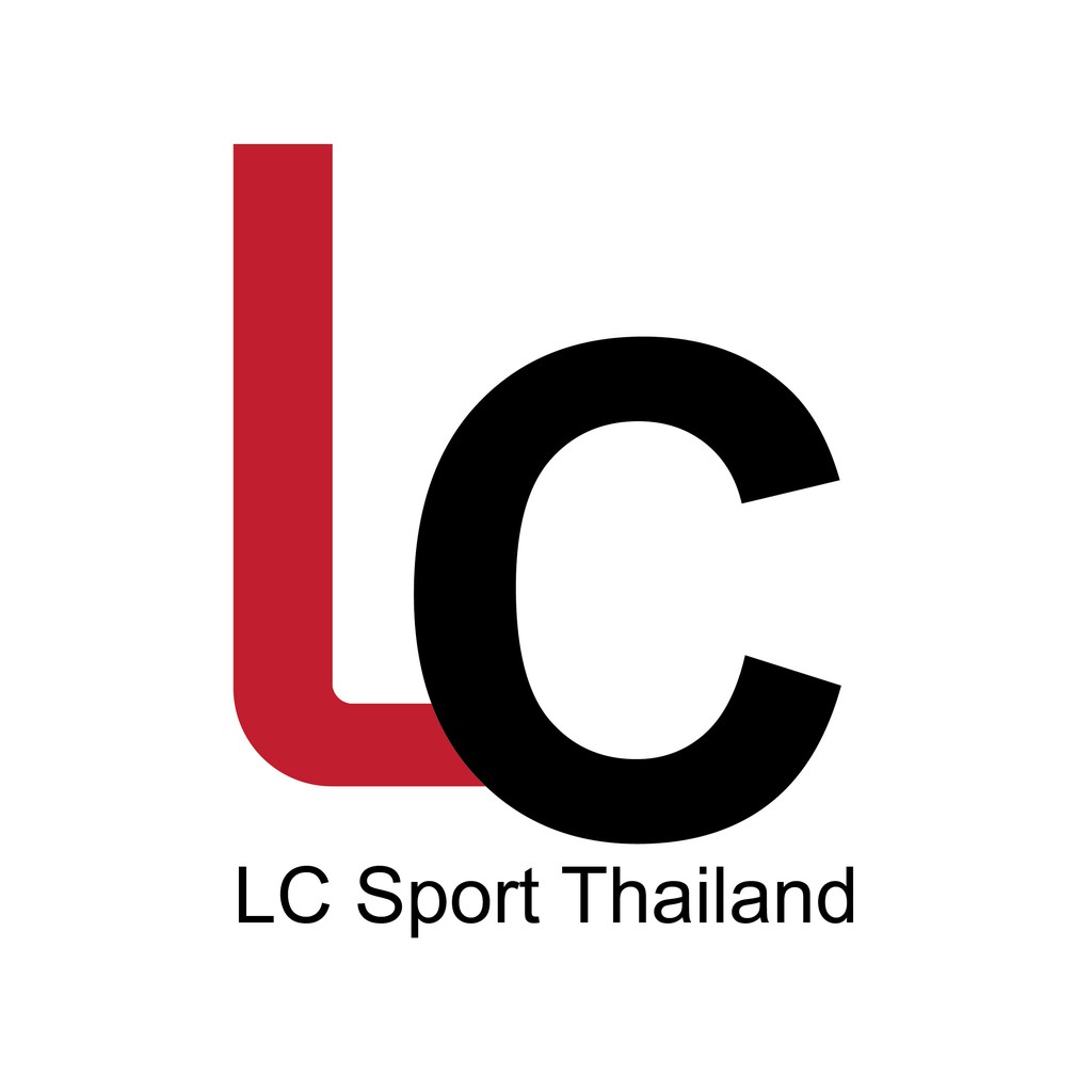 LCsport & Musics, ร้านค้าออนไลน์ | Shopee Thailand
