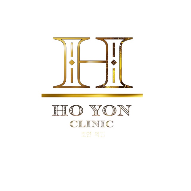 HO YON CLINIC, ร้านค้าออนไลน์ | Shopee Thailand