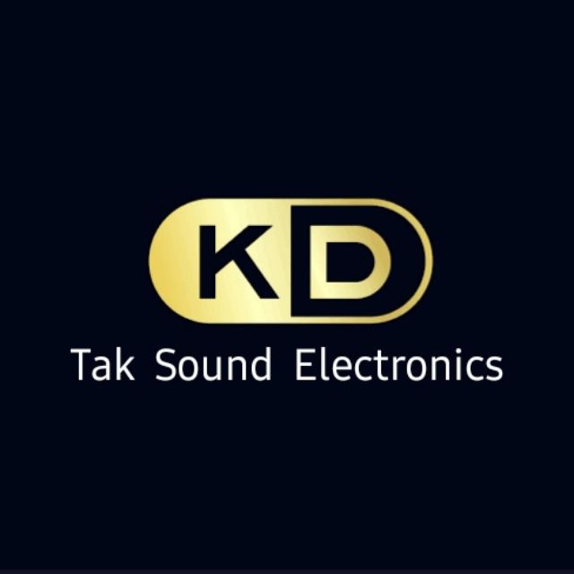 Kd Shop Electronics, ร้านค้าออนไลน์ | Shopee Thailand