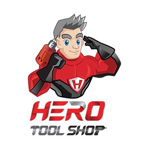 Hero Tool Shop, ร้านค้าออนไลน์ | Shopee Thailand