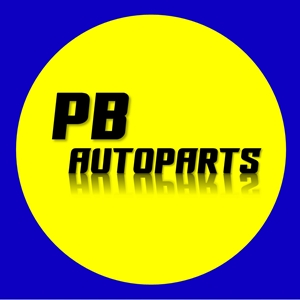PB.AUTOPARTS, ร้านค้าออนไลน์ | Shopee Thailand