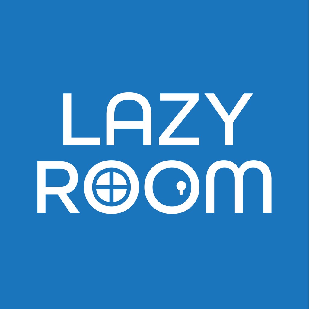 LAZY ROOM, ร้านค้าออนไลน์ | Shopee Thailand