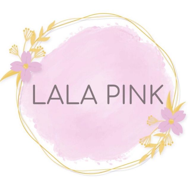 lala_pink, ร้านค้าออนไลน์ | Shopee Thailand
