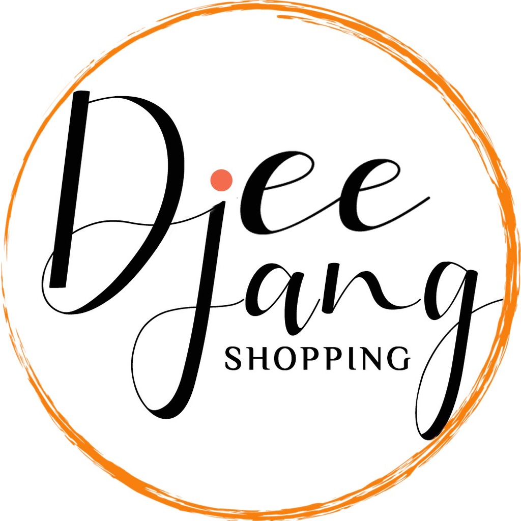 Dee Jang Shopping, ร้านค้าออนไลน์ | Shopee Thailand