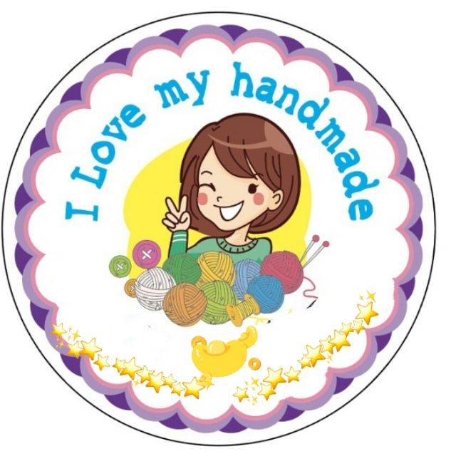 sunisa Handmade, ร้านค้าออนไลน์ | Shopee Thailand