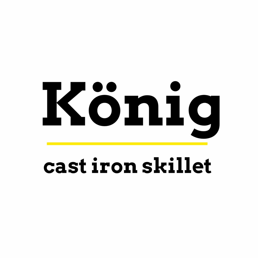 Konig , ร้านค้าออนไลน์ | Shopee Thailand