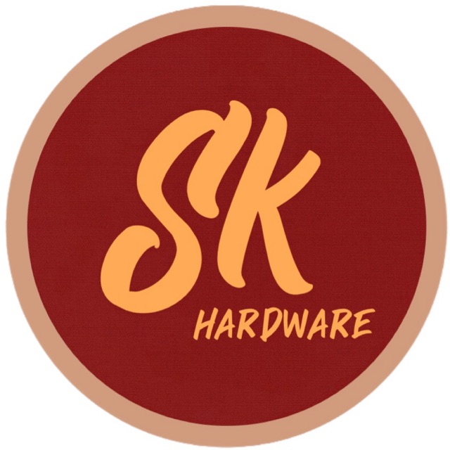 skhardware_, ร้านค้าออนไลน์ | Shopee Thailand