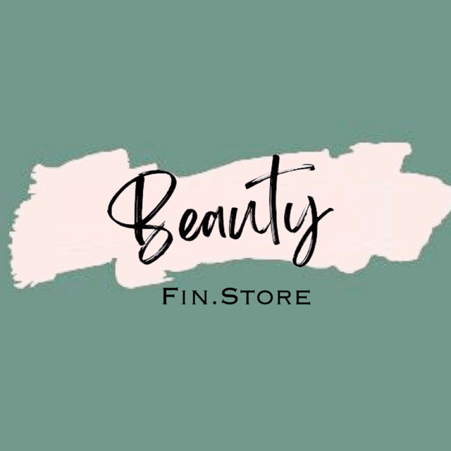 Beautyfin.Store, ร้านค้าออนไลน์ | Shopee Thailand