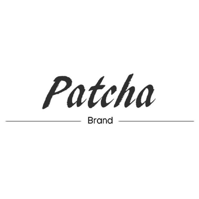 Patcha กางเกงผู้หญิง, ร้านค้าออนไลน์ | Shopee Thailand