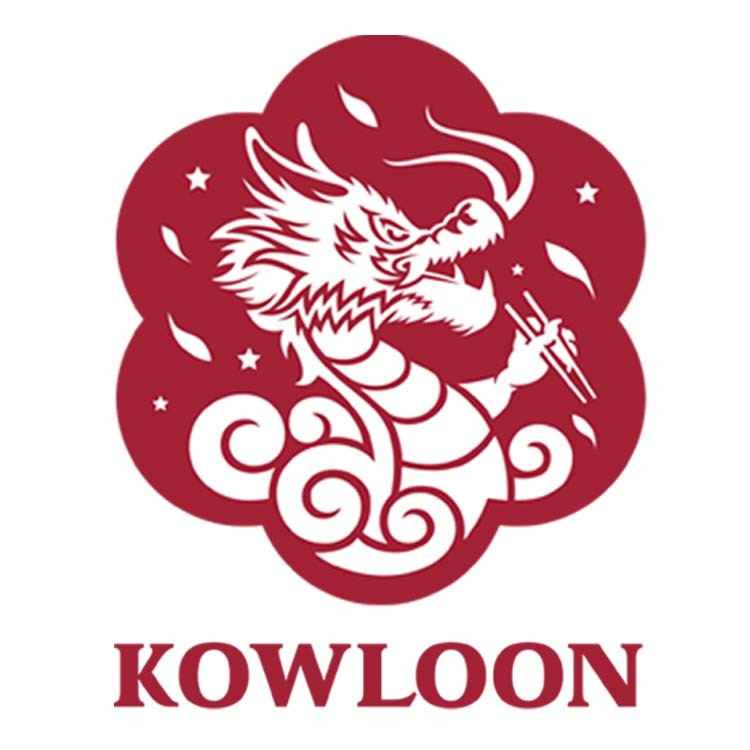สั่งซื้อสินค้าออนไลน์จาก KOWLOON_officialshop | Shopee Thailand