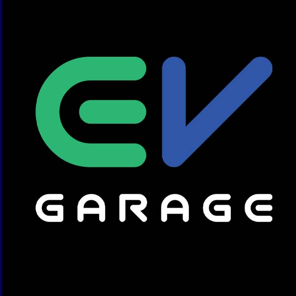 EV GARAGE, ร้านค้าออนไลน์ | Shopee Thailand