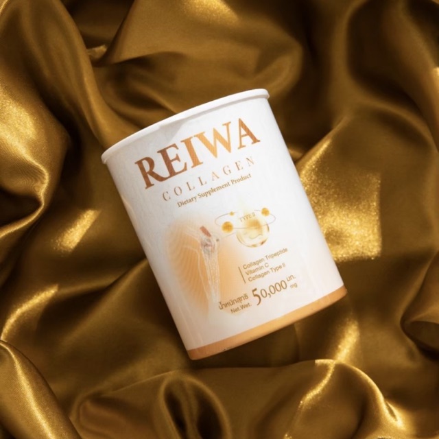 REIWA OFFICIAL STORE, ร้านค้าออนไลน์ | Shopee Thailand