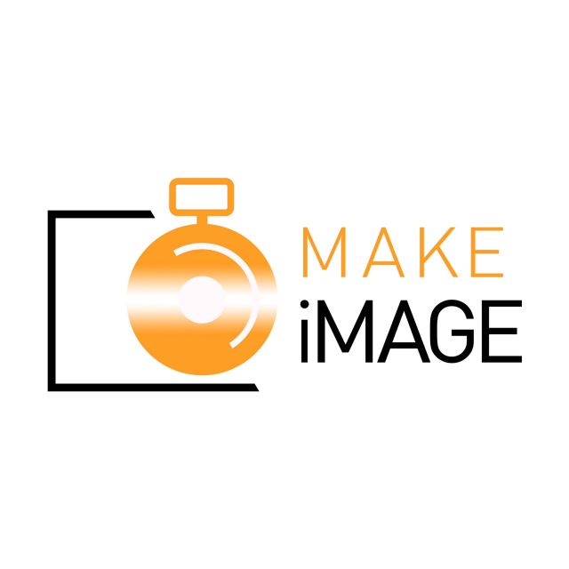 MAKE iMAGE, ร้านค้าออนไลน์ | Shopee Thailand