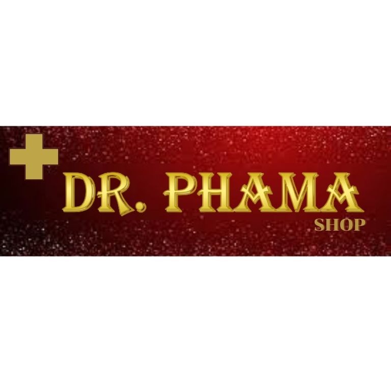 Dr.Phama Shop, ร้านค้าออนไลน์ | Shopee Thailand