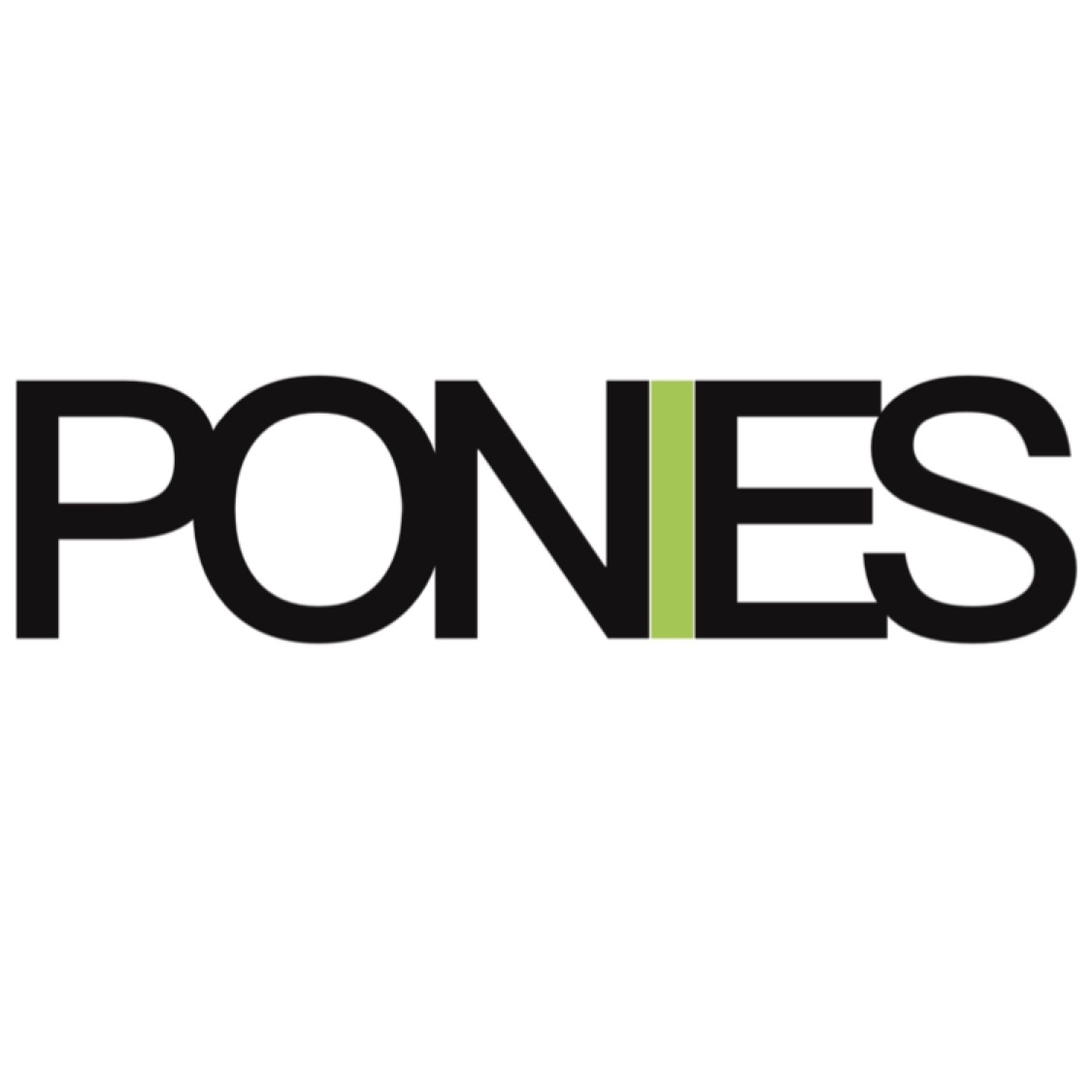 Ponies_official, ร้านค้าออนไลน์ | Shopee Thailand