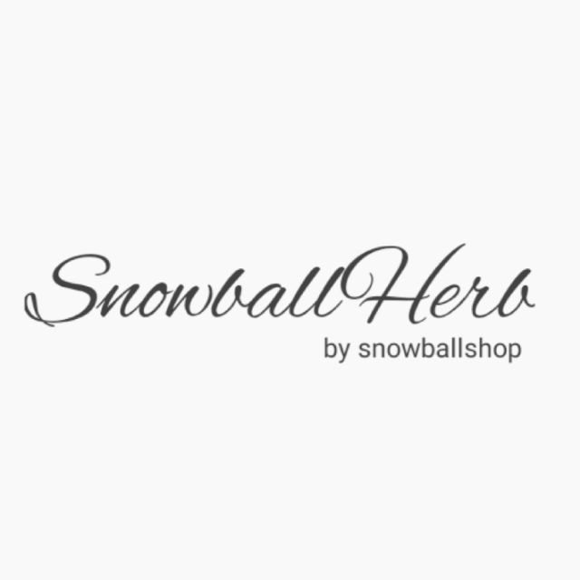 Snowball.shop, ร้านค้าออนไลน์ | Shopee Thailand