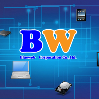 Blueweb Computer Online, ร้านค้าออนไลน์ | Shopee Thailand