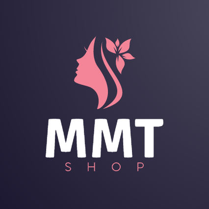 MMT Store, ร้านค้าออนไลน์ | Shopee Thailand