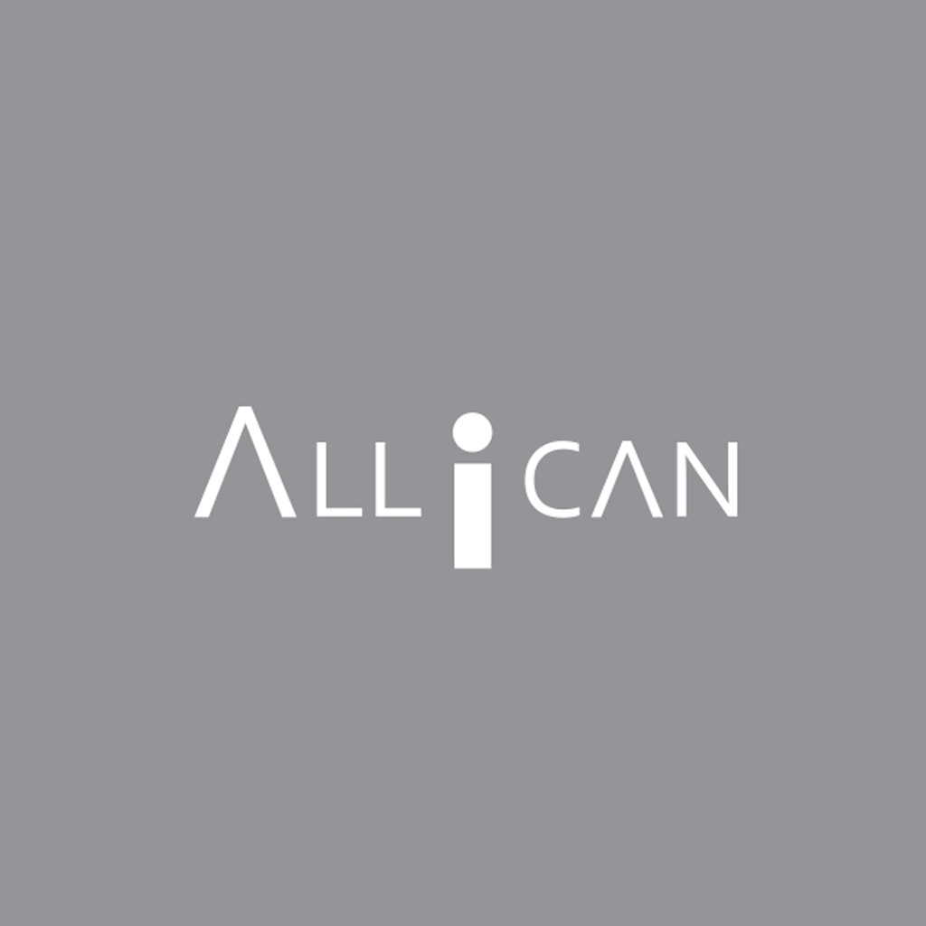 all i can, ร้านค้าออนไลน์ | Shopee Thailand